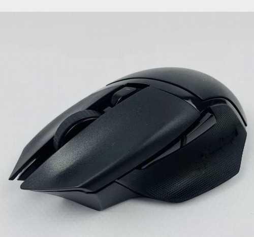 Беспроводная компьютерная мышь Razer Basilisk X