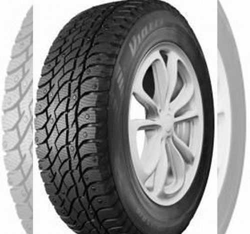 Viatti Bosco Nordico V-523 215/65 R16 98T