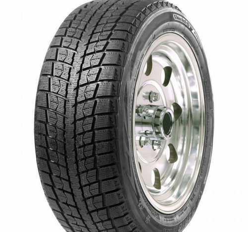 Leao Winter Defender Ice I-15 175/65 R14 86T