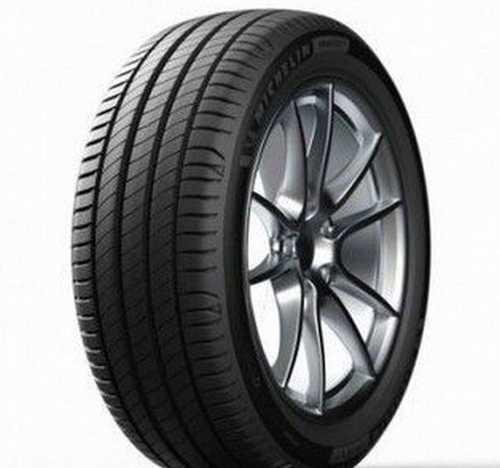 Michelin Primacy 4 215/60 R16 99V