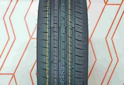 Zmax Landgema 205/60 R16 96V