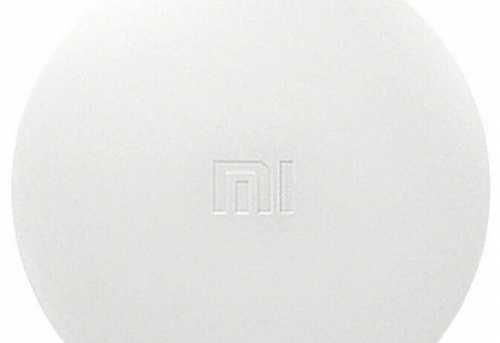 Беспроводной коммутатор Xiaomi Mi SMART Home Wirel