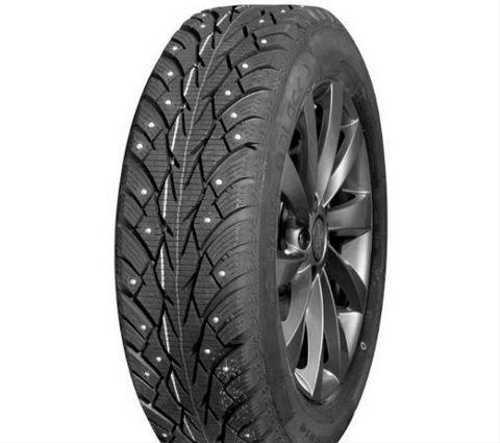 Aplus A503 195/60 R15 92T