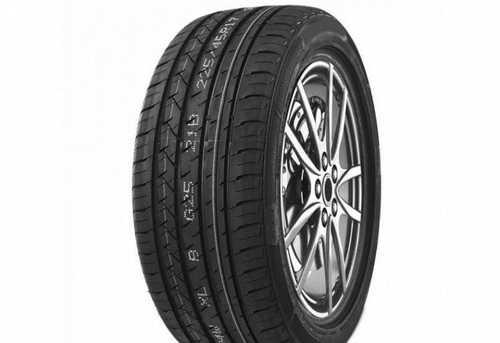 Sonix Prime UHP 08 225/55 R18 102V