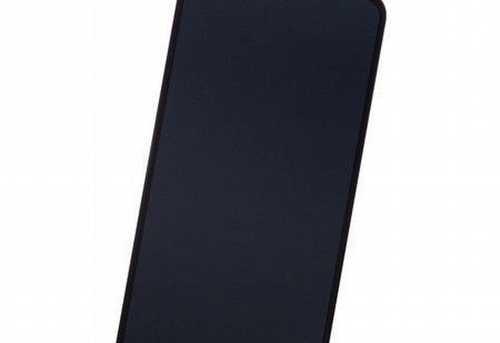 Дисплей для Samsung Galaxy A01/M01 Черный OR Ref