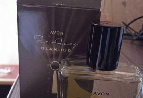 Продам парфюм avon