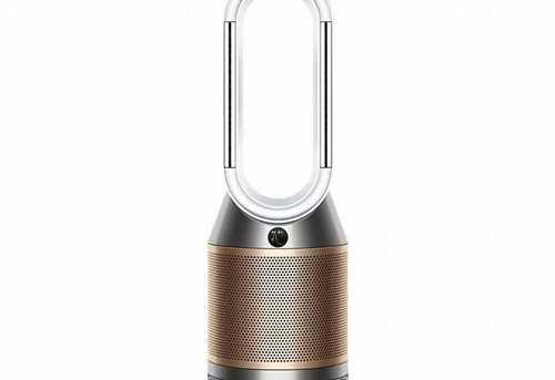 Очиститель воздуха Dyson Purifier Humidify+Cool