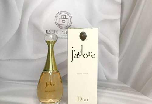 Духи Dior Jadore диор жадор