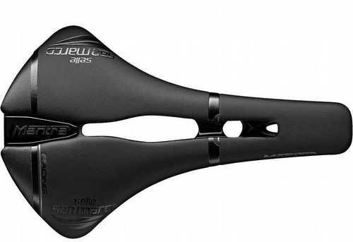 Седло шоссе Selle San Marco Mantra Racing Open-Fit