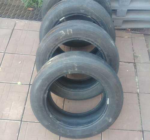 Nitto NT830 205/60 R16 96W