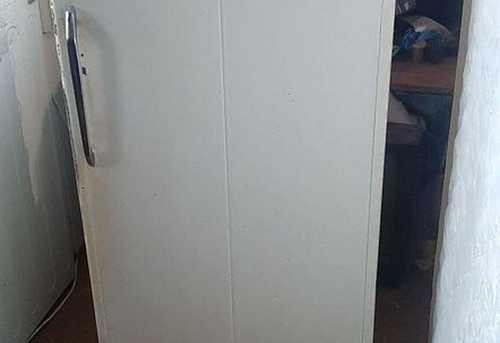 Холодильник Бирюса 2 С доставкой