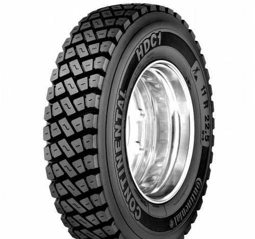 Шины для камазов 315/70R22.5 armstrong ASH11