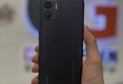 Xiaomi Redmi A1+, 2/32 ГБ