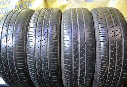 Seiberling SL101 195/65 R15