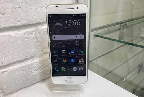 Мобильный телефон HTC One A9