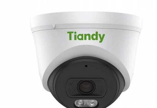 Tiandy TC-C34XN