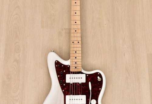 Электрогитара Fender Traditional 60s Jazzmaster SS