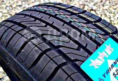 Triangle TR978 155/65 R14 75H