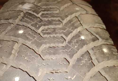 Tunga Nordway 185/70 R14 88Q