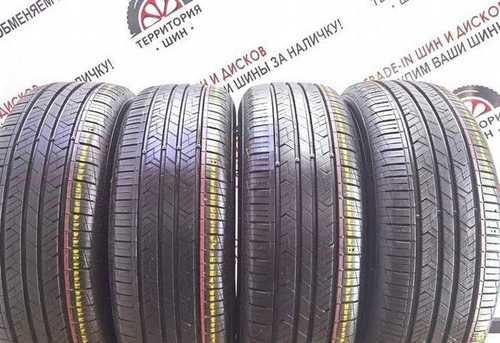 Hankook Kinergy EX H308 215/65 R15 96H