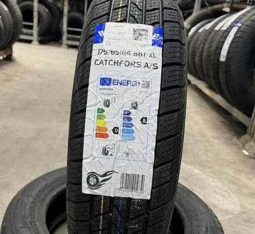 Windforce Catchfors A/S 175/65 R14 86T