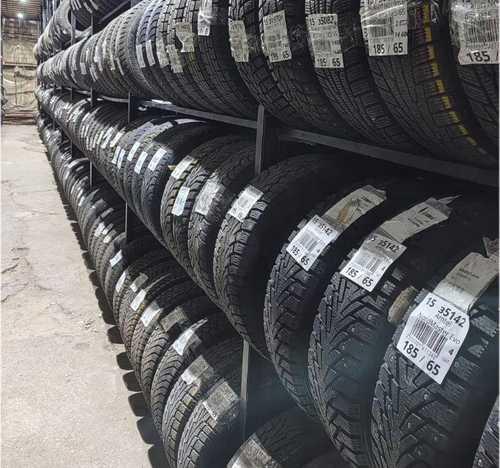 Bridgestone Ecopia EP200 215/50 R17 91N