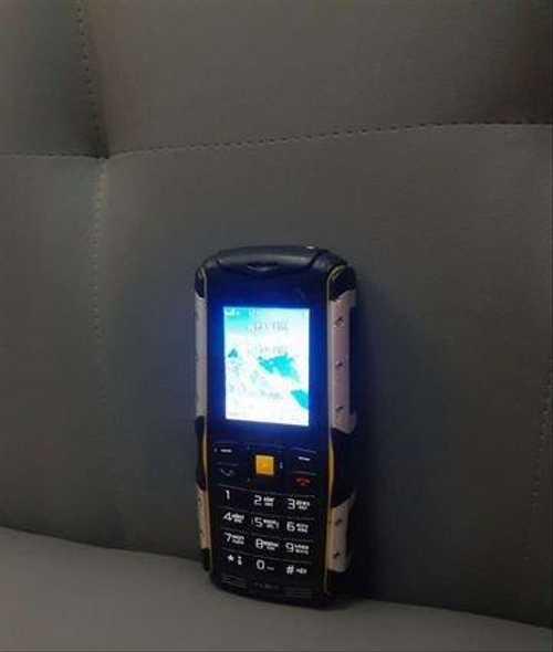 Телефон teXet TM-513R (Скупка/Продажа)