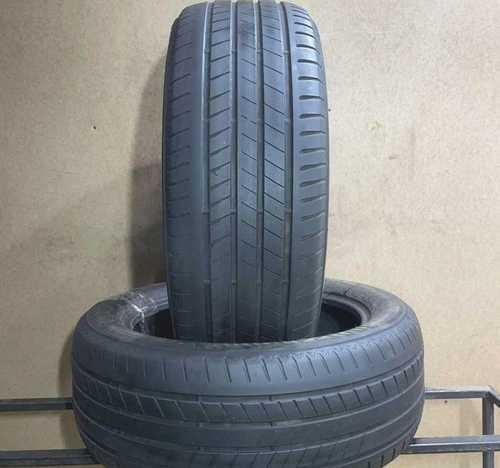 Bridgestone Alenza 001 245/50 R19 105M