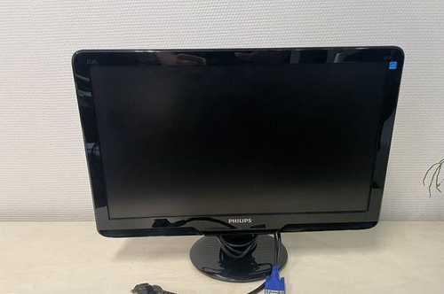 Монитор Philips 222el2sb/62