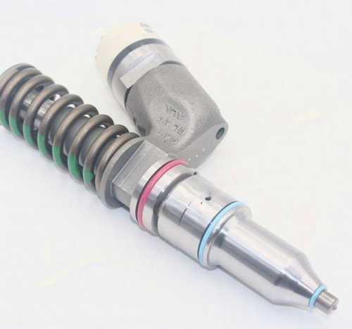 Форсунка топливная CAT 637E