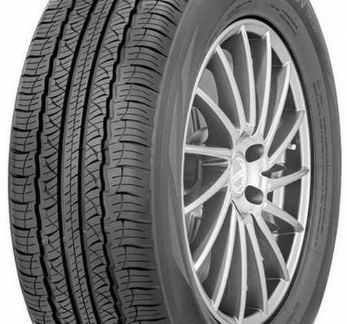 Triangle TR259 265/50 R20 111Y