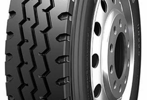 Blackhawk BAM01 : 12/0 R20 158/155J 22pr (Универса