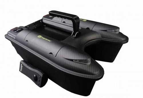 Кораблик ridgemonkey hunter 750 bait boat