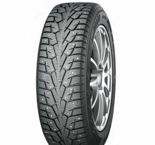 Yokohama Ice Guard IG55 215/65 R16