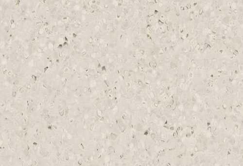 Sphera Essence 50500 limestone - 2.0