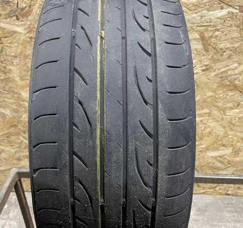 Dunlop Digi-Tyre EC 202 225/40 R18 92W