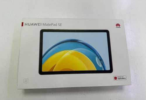 Планшет Huawei MatePad SE 10.4" 4/128GB Black