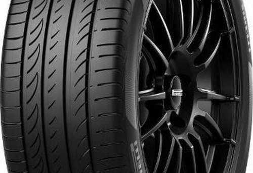 Pirelli P6000 Powergy 245/45 R18 100Y