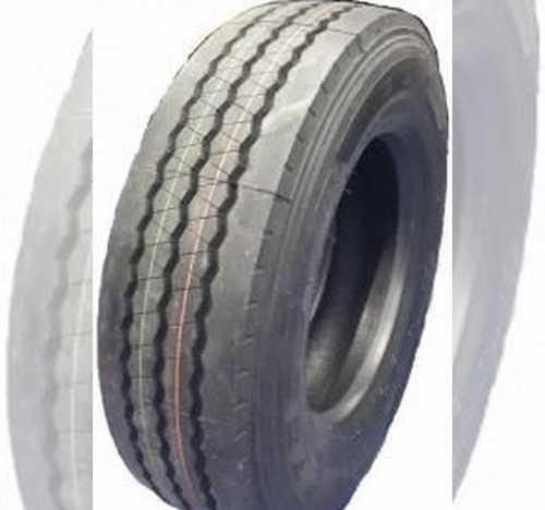 Шина грузовая 235/75 R17.5 Triangle TRT03 Прицеп 143/141J 18pr