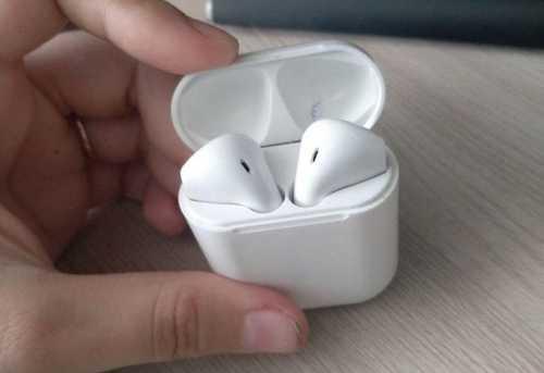 Airpods на запчасти