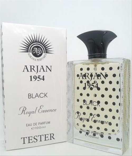 Noran Perfumes Arjan 1954 Black. Noran Perfumes Moon 1947 Pink. Noran Perfumes Arjan 1954 Gold Test 100ml EDP. Noran Perfumes Moon 1947 Black похож на.