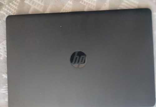 14" HP 240 G8, 500 ГБ, Celeron N4020, RAM 4 ГБ, Intel UHD Graphics 600