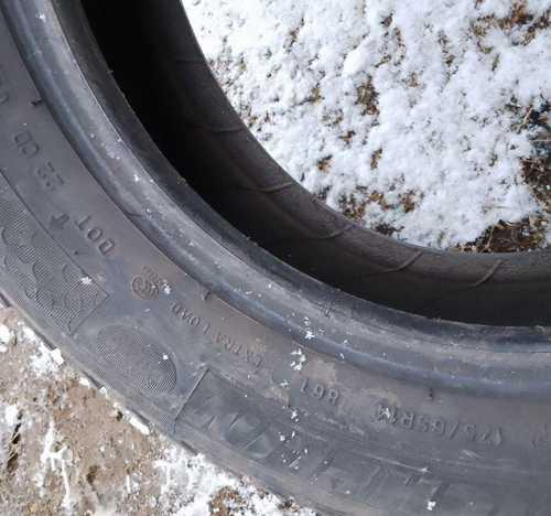 Aim-One E3/L3 5.00/6 R14 20G