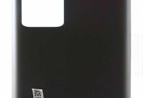 Задняя крышка для Realme GT Neo 2/Neo 3T (RMX3370