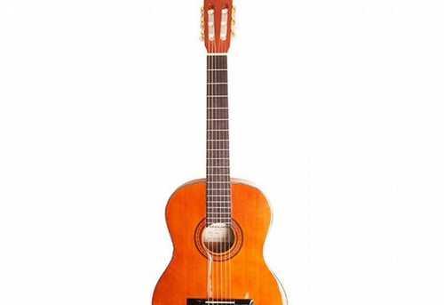 Naranda CG220-3/4 - уменьшенная классическая гитар