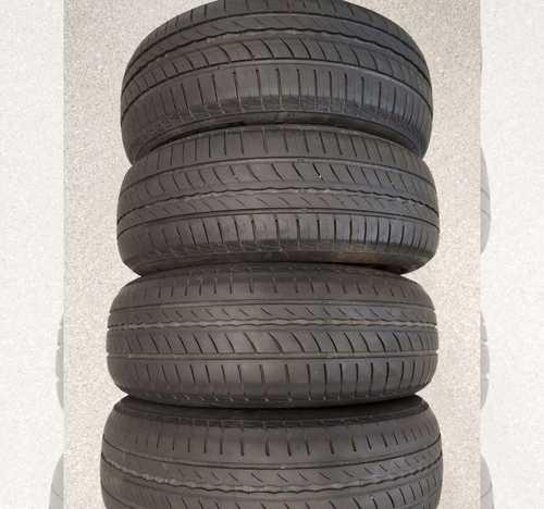 Pirelli Cinturato P1 185/65 R15