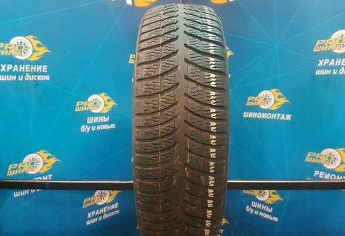 Kumho I'Zen KW23 155/65 R14