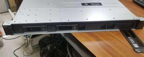 Dell R340 Новый