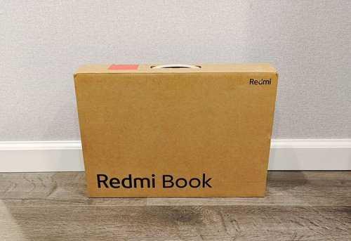 Новый Redmibook Pro 14 2014/I5-13500H/16/512
