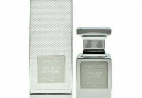 Tom Ford Lavender Extreme 50 мл